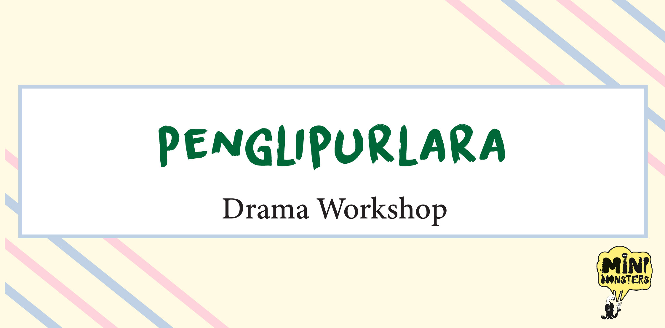 NAC-AEP Programme Directory