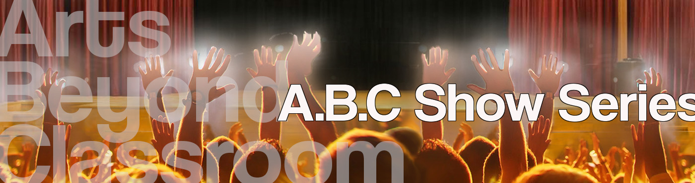 NAC-AEP Programme Directory