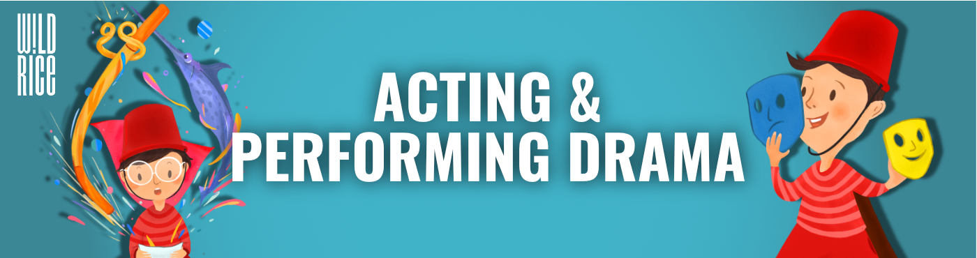 NAC-AEP Programme Directory