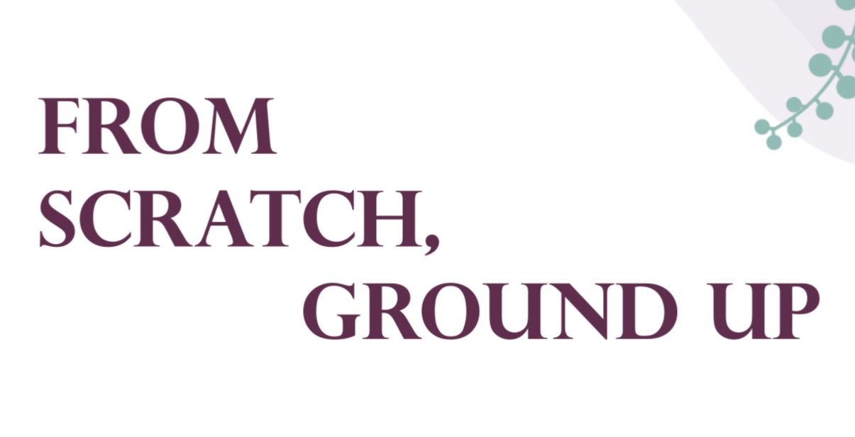 NAC-AEP Programme Directory