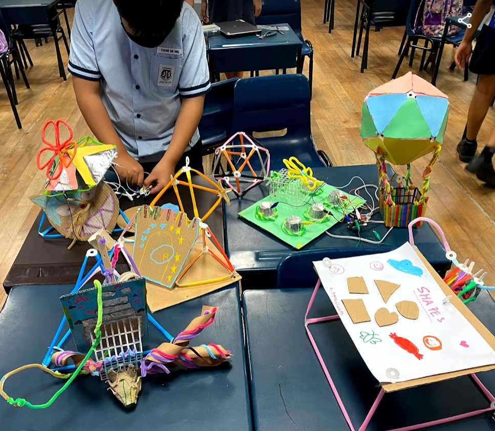 NAC-AEP Programme Directory