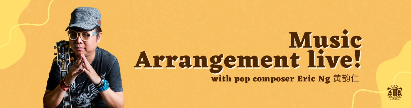 NAC-AEP Programme Directory