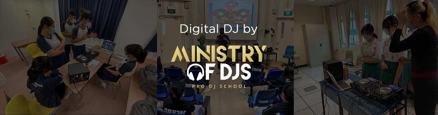 NAC-AEP Programme Directory