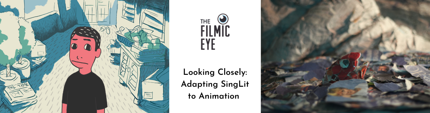 NAC-AEP Programme Directory