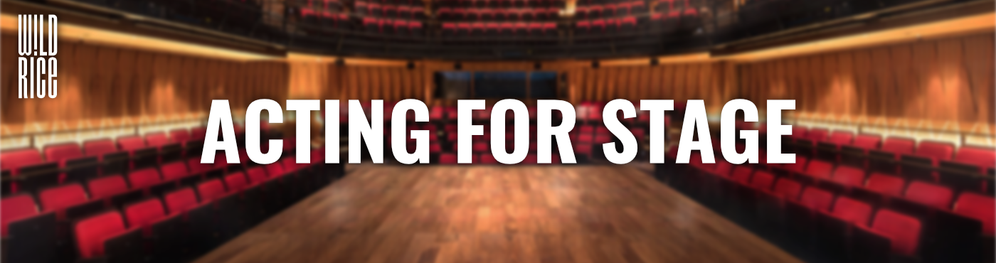 NAC-AEP Programme Directory