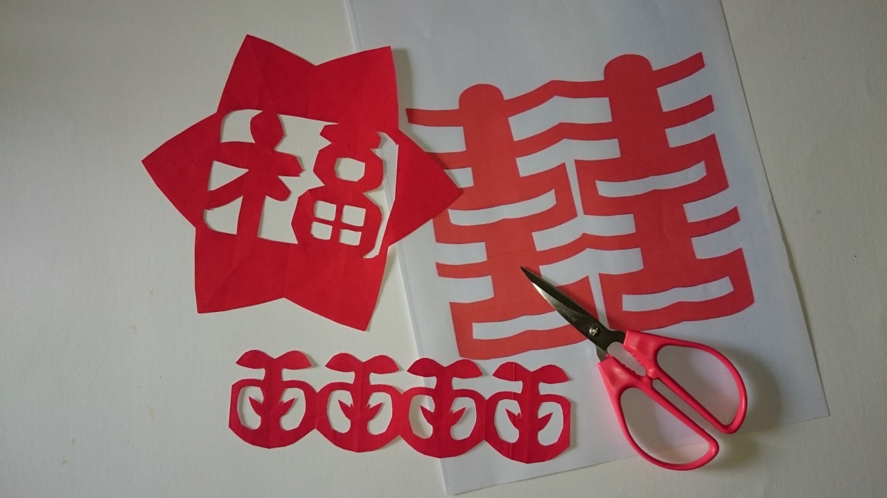 NAC-AEP Programme Directory