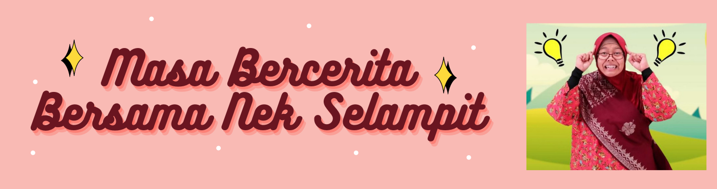 NAC-AEP Programme Directory