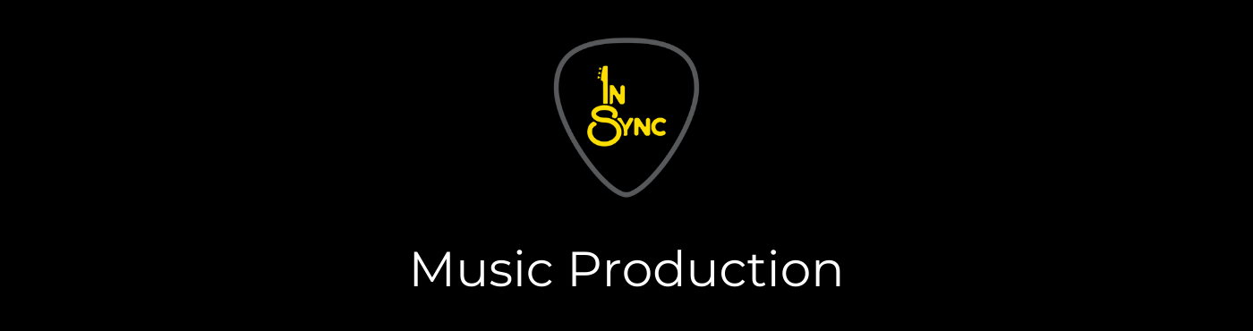 NAC-AEP Programme Directory