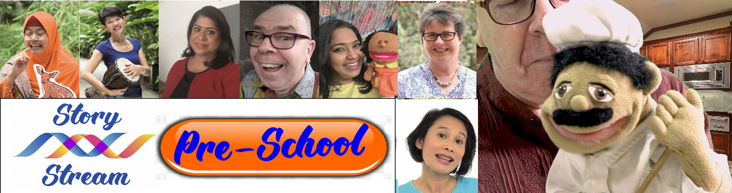 NAC-AEP Programme Directory